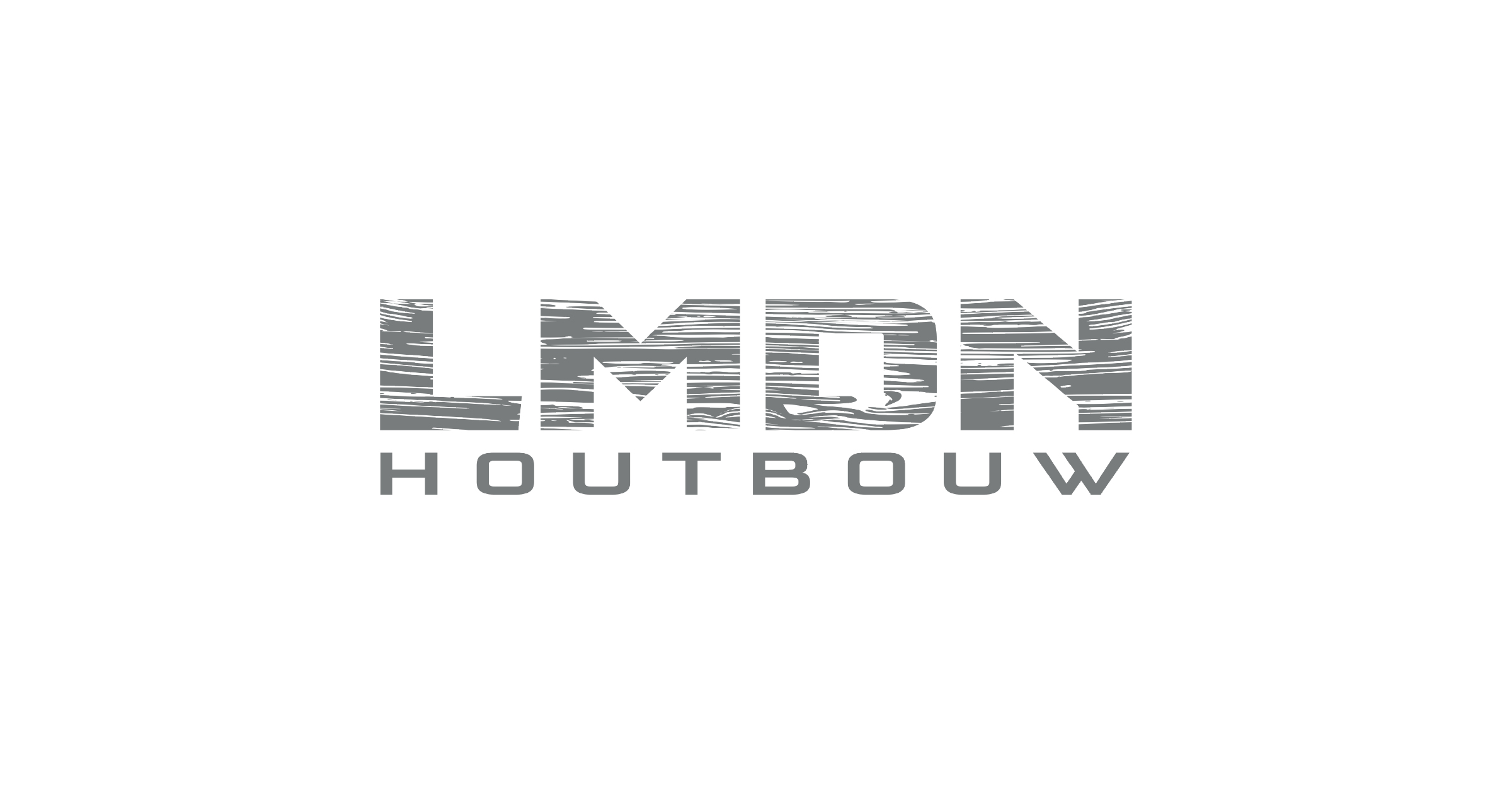 Projecten - LMDN Houtbouw